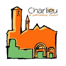 MJC de Charlieu – Maison des Jeunes et de la Culture de Charlieu