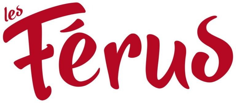 Formulaire pour être bénévole | Férus 2023 – MJC de Charlieu